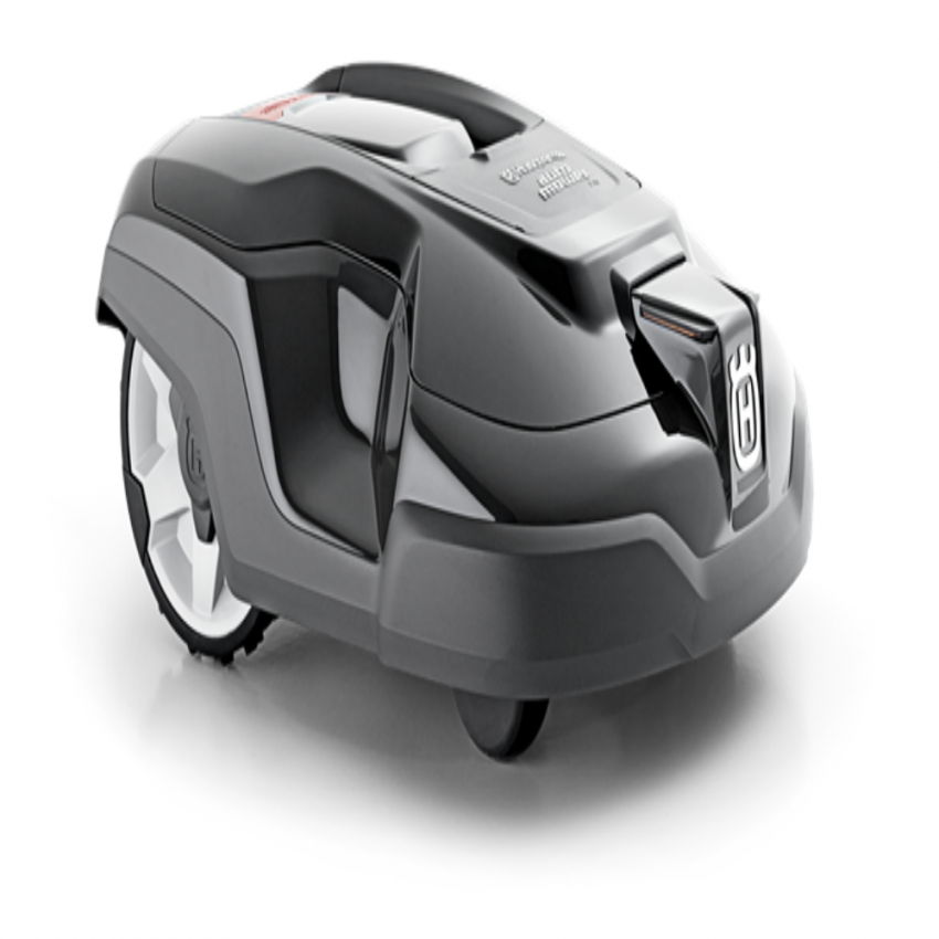 Robot cortacésped AUTOMOWER® 310 Husqvarna | METAVIR