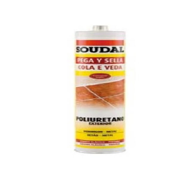 Espumas de poliuretano | METAVIR