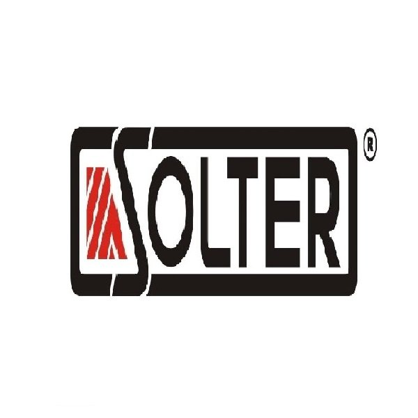 Productos Solter | METAVIR